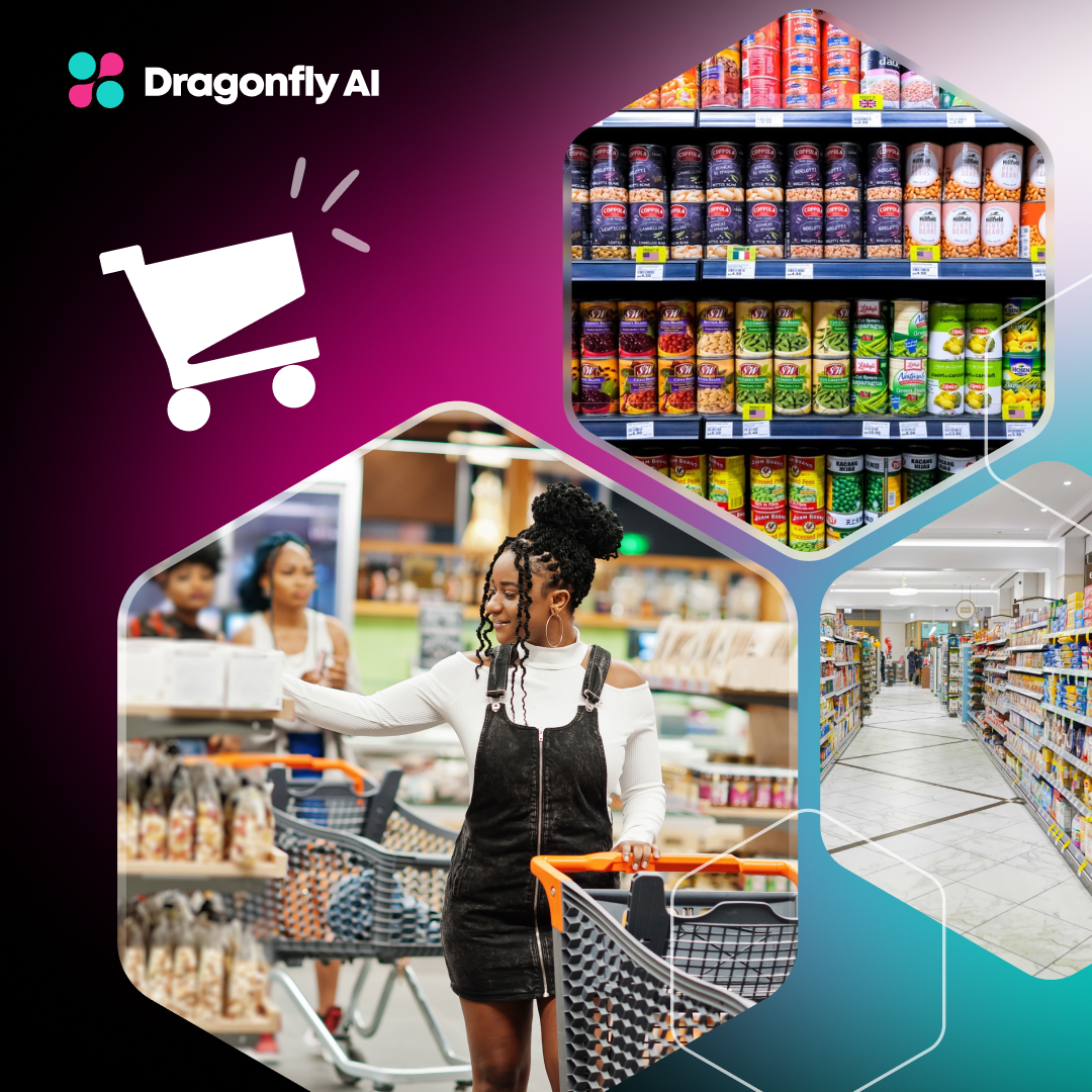 Measuring and Maximizing In-Store Creative Impact